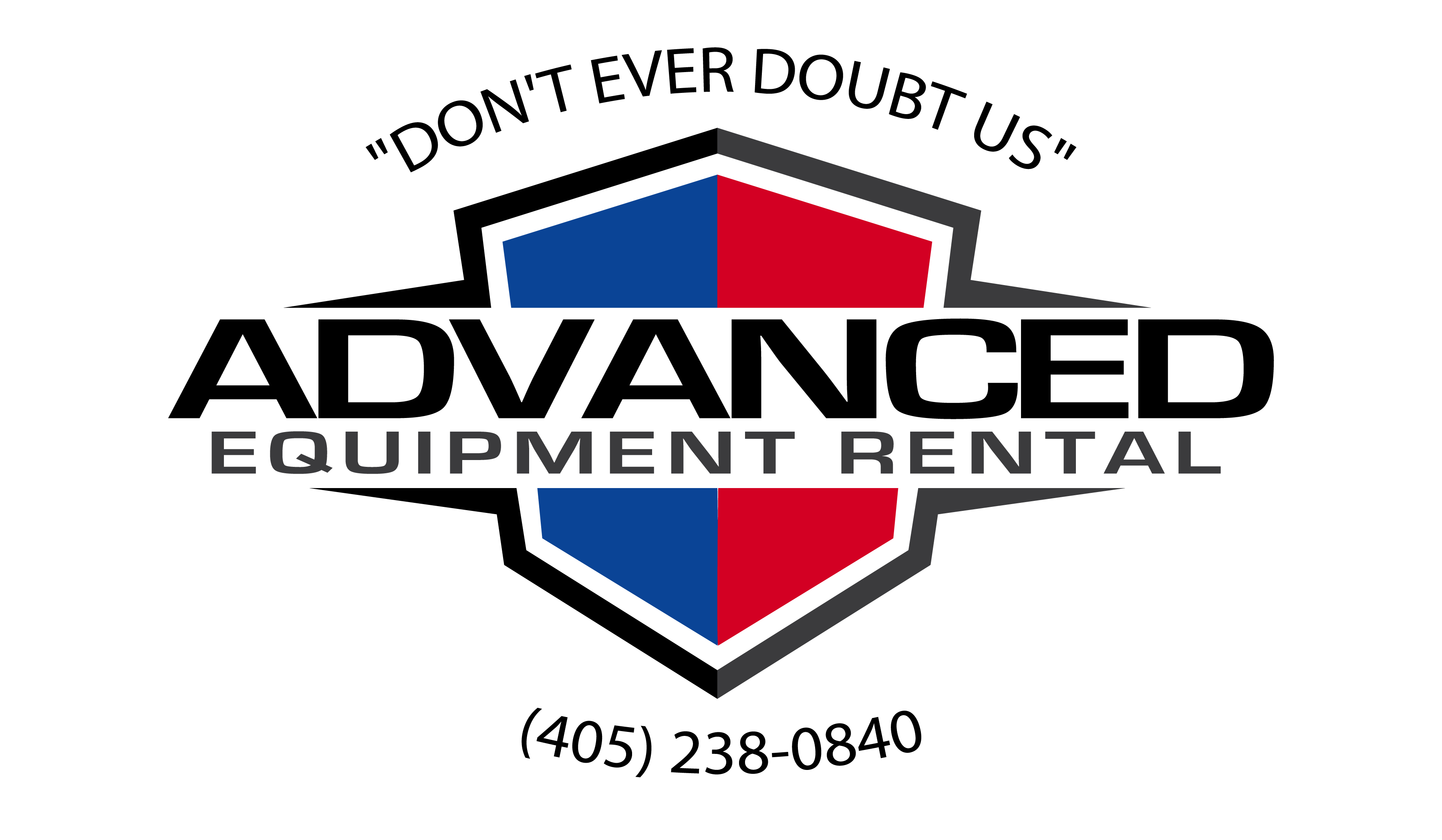 Shale Energy Resources